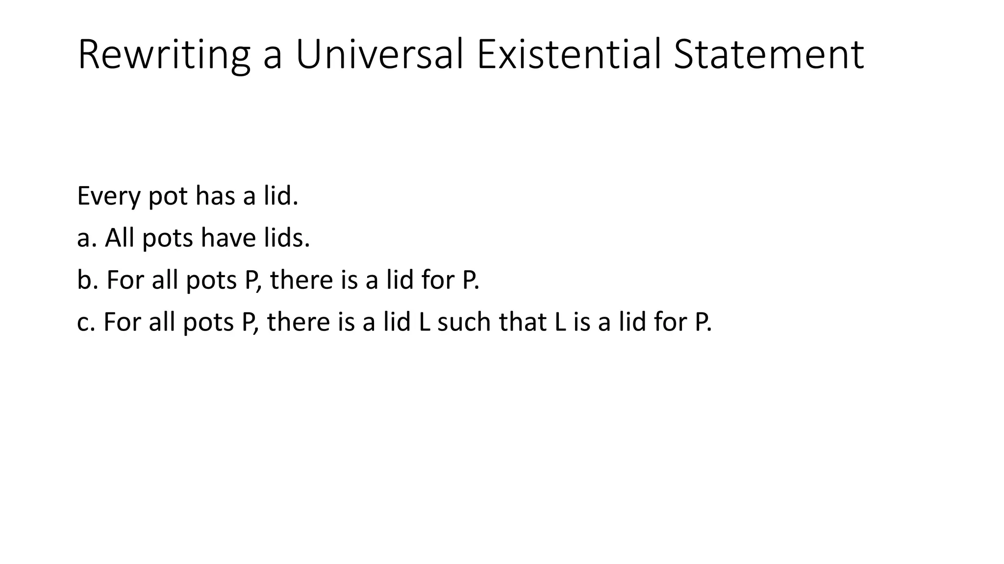 Chapter 2 - Speaking Mathematically.pdf