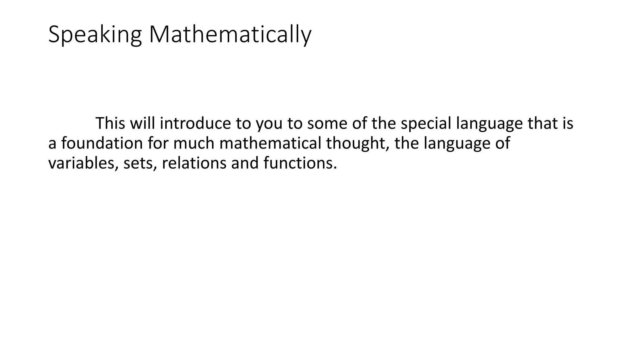 Chapter 2 - Speaking Mathematically.pdf