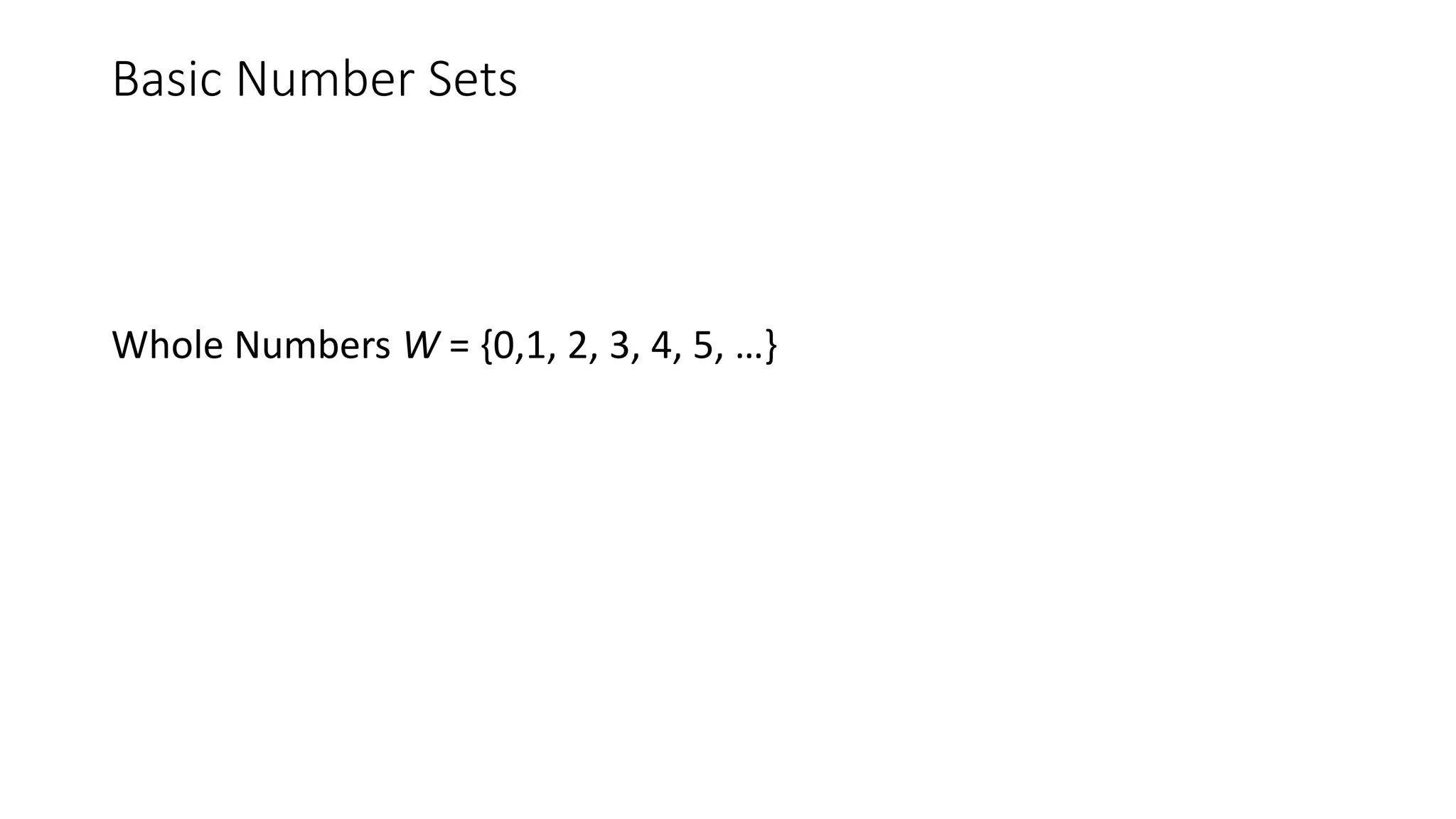 Chapter 2 - Speaking Mathematically.pdf