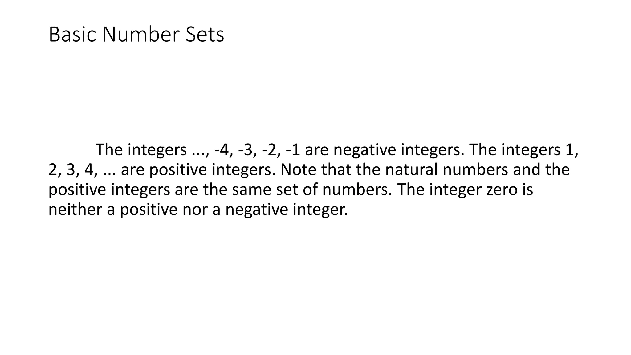Chapter 2 - Speaking Mathematically.pdf