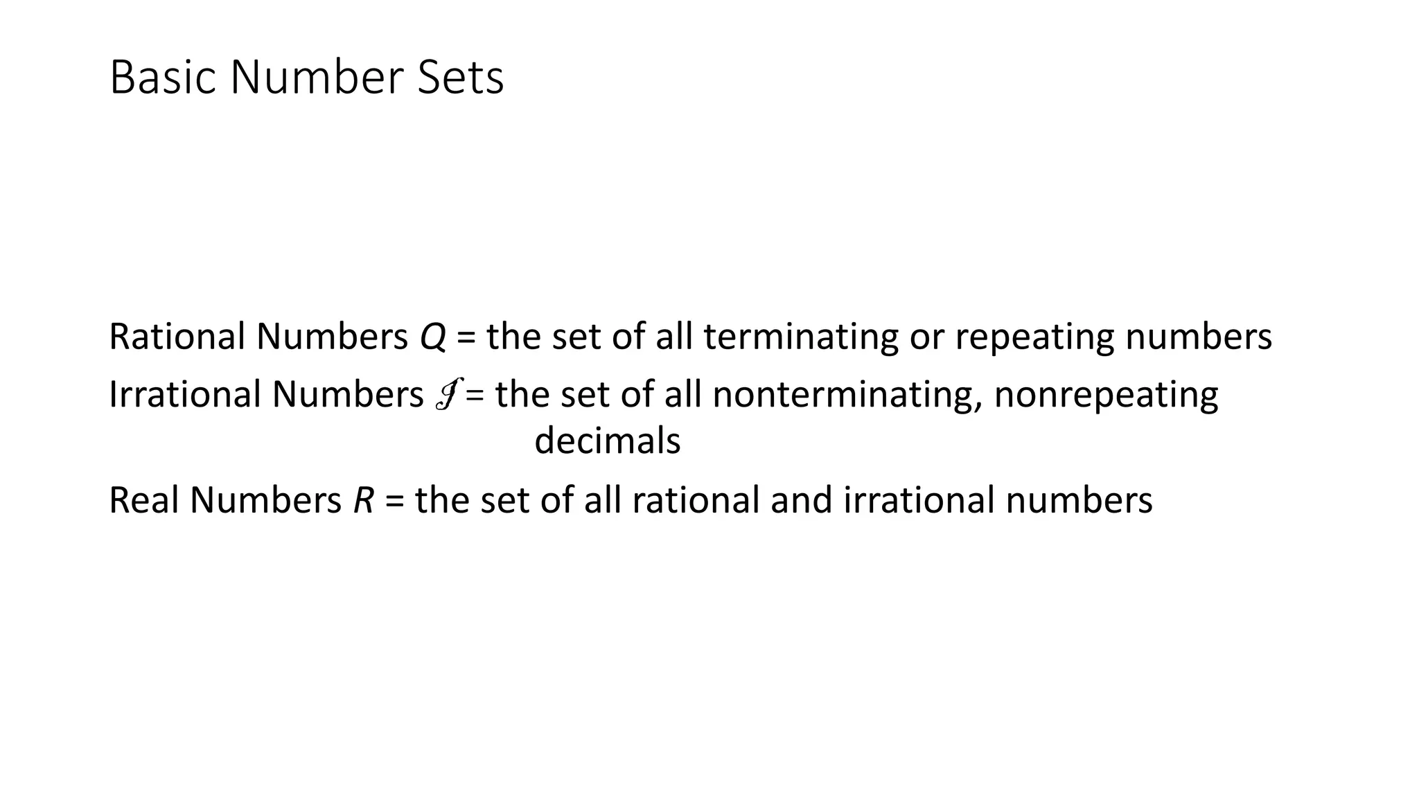Chapter 2 - Speaking Mathematically.pdf