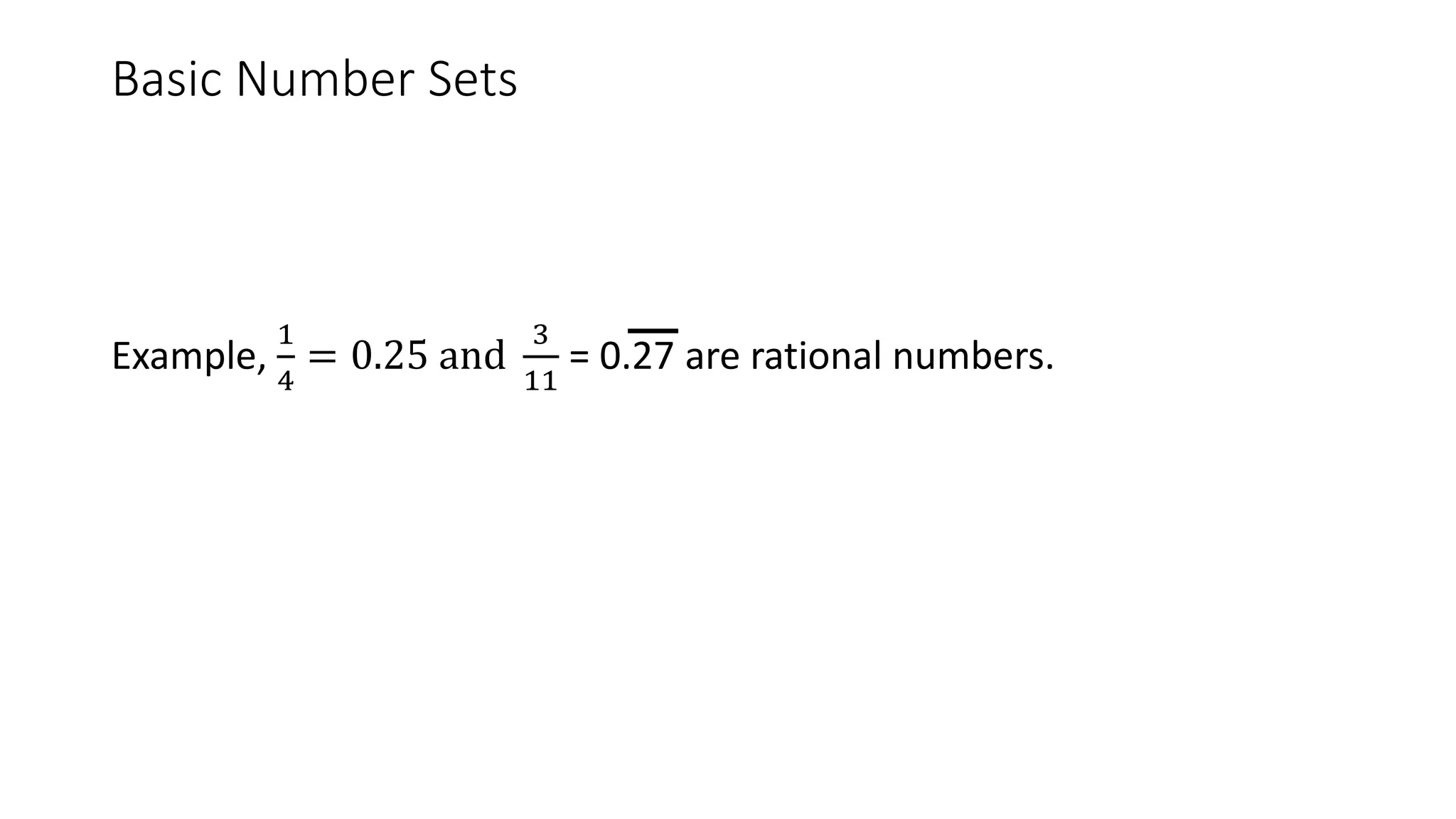 Chapter 2 - Speaking Mathematically.pdf
