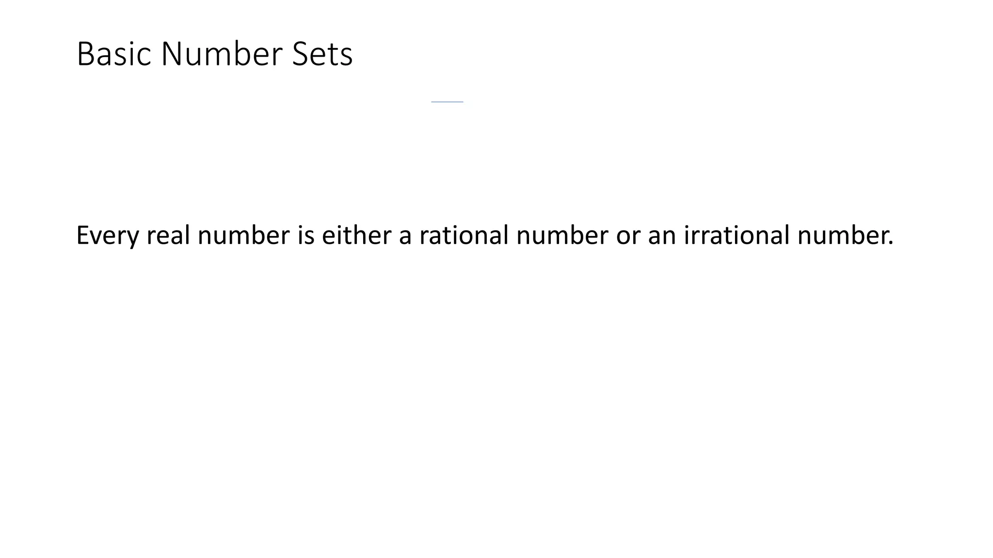 Chapter 2 - Speaking Mathematically.pdf