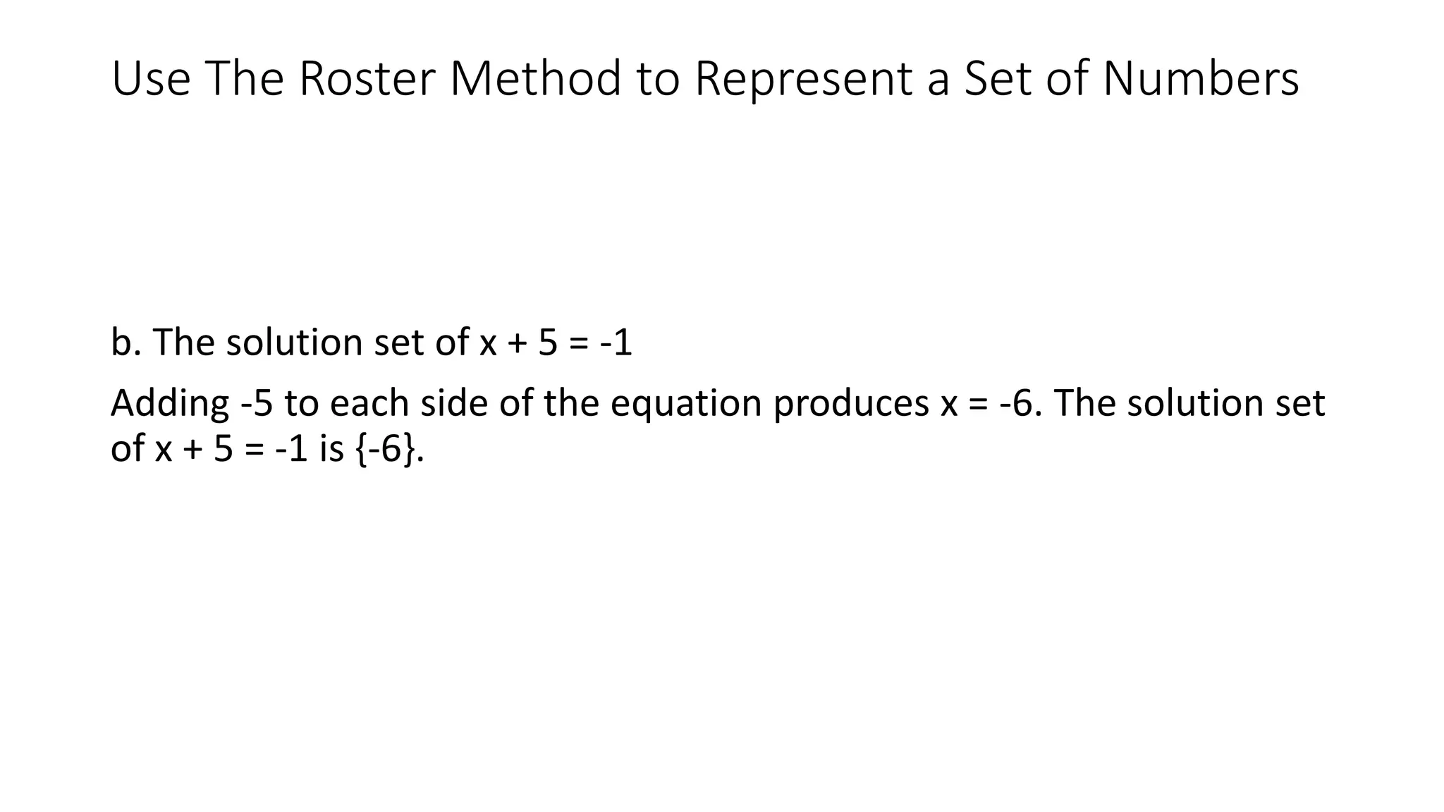 Chapter 2 - Speaking Mathematically.pdf