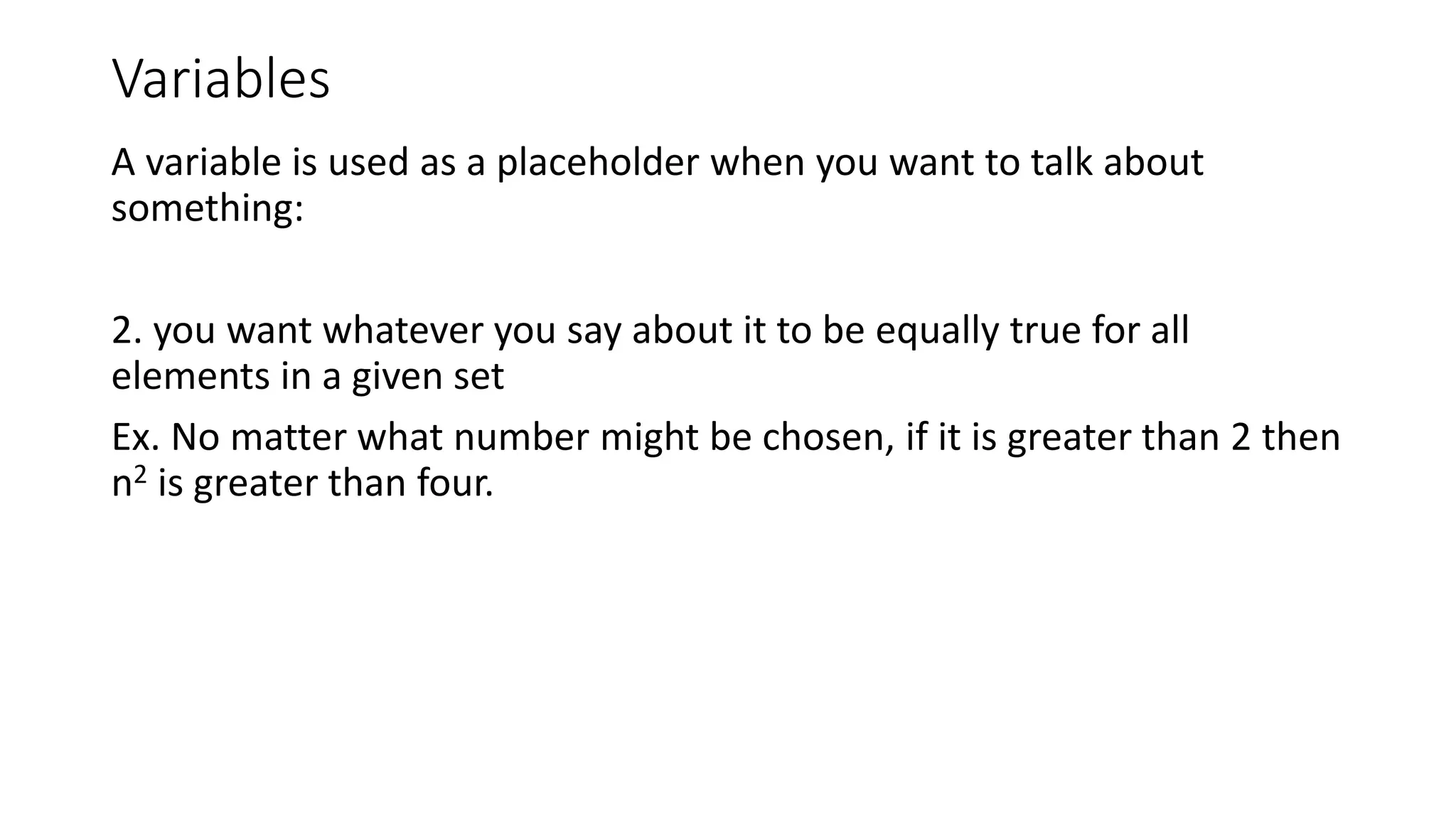 Chapter 2 - Speaking Mathematically.pdf