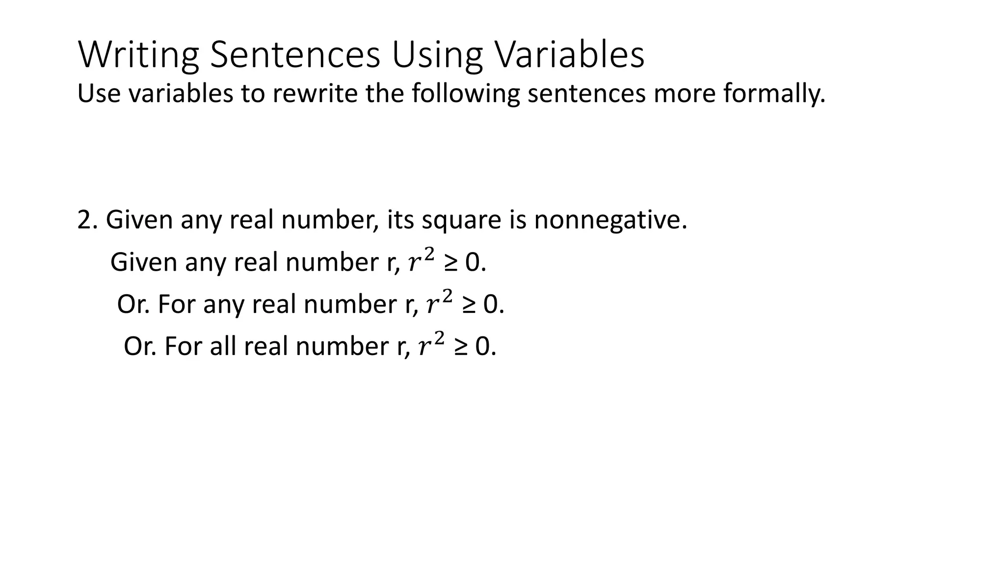 Chapter 2 - Speaking Mathematically.pdf