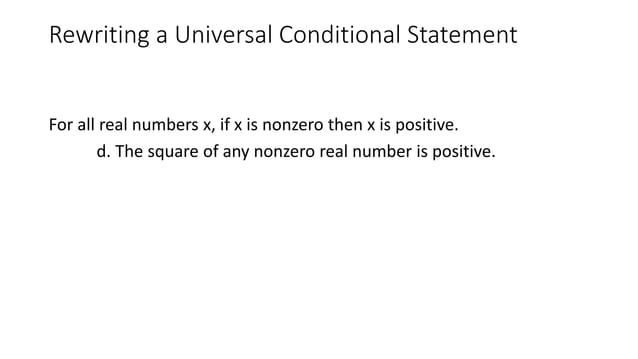 Chapter 2 - Speaking Mathematically.pdf