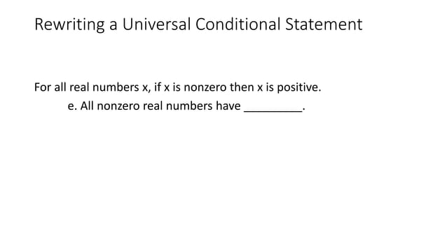 Chapter 2 - Speaking Mathematically.pdf