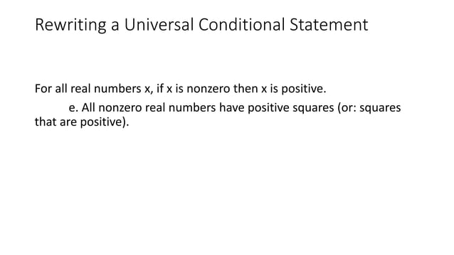 Chapter 2 - Speaking Mathematically.pdf