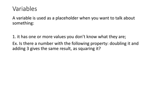 Chapter 2 - Speaking Mathematically.pdf