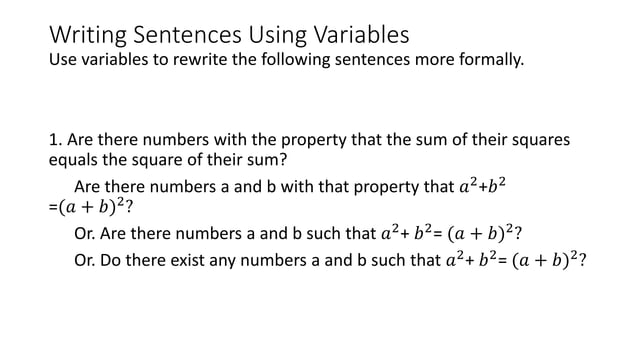 Chapter 2 - Speaking Mathematically.pdf