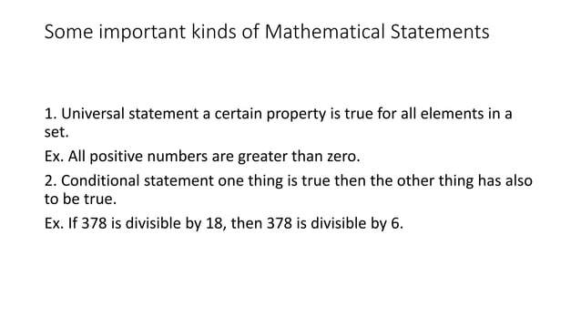 Chapter 2 - Speaking Mathematically.pdf