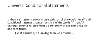 Chapter 2 - Speaking Mathematically.pdf