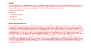 Chapter 2 - Steam generators.pdf