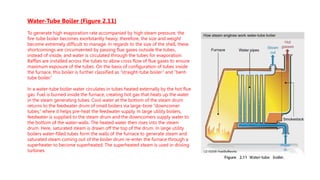 Chapter 2 - Steam generators.pdf
