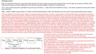 Chapter 2 - Steam generators.pdf