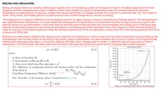Chapter 2 - Steam generators.pdf