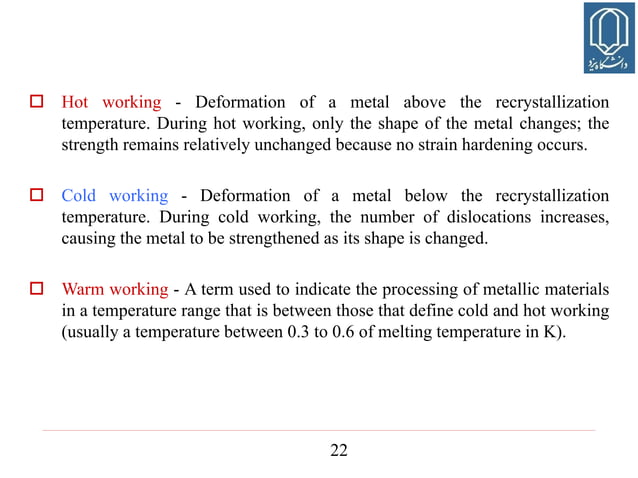 Chapter 2 - Strain Hardening and Annealing.pdf