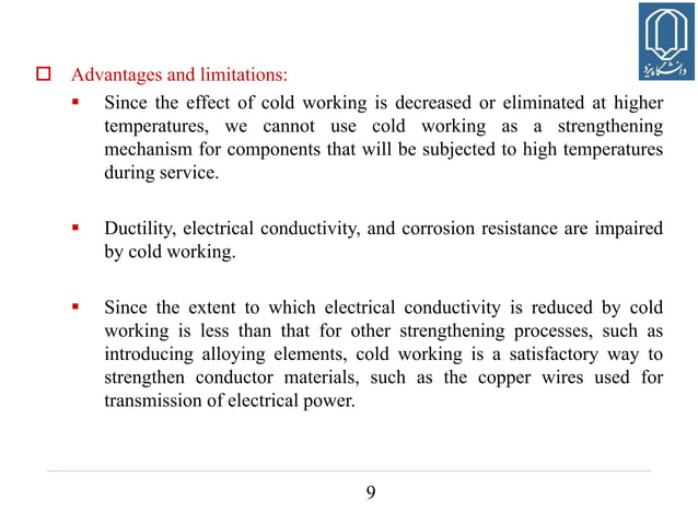 Chapter 2 - Strain Hardening and Annealing.pdf