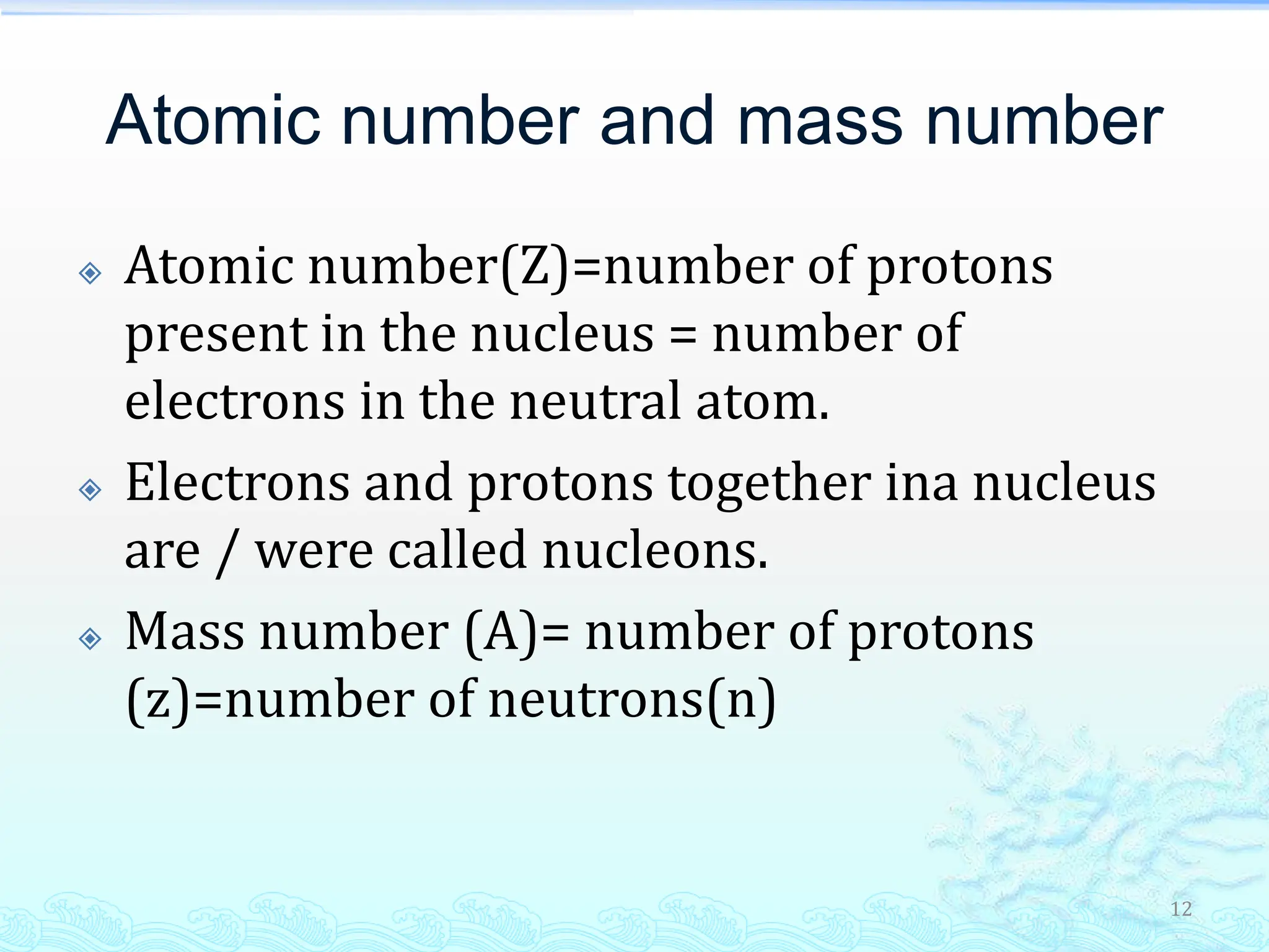 chapter2-structureofatom-150630201733-lva1-app6891.pdf