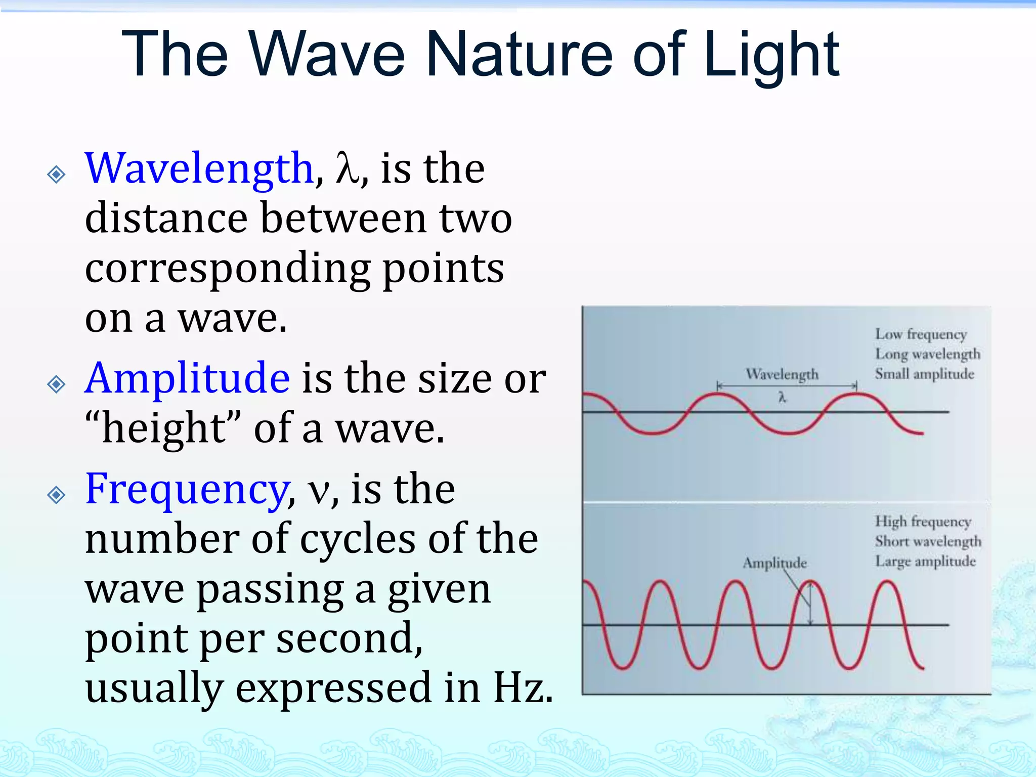 Chapter 2 structure of atom class 11 | PPTX
