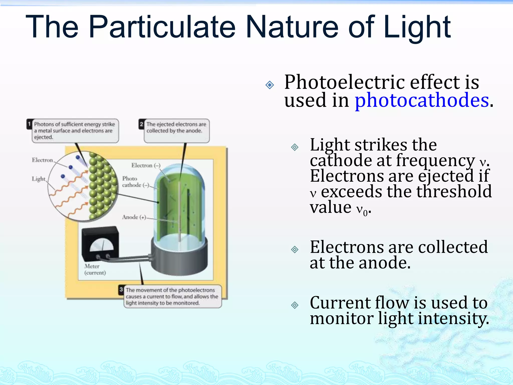 Chapter 2 structure of atom class 11 | PPTX