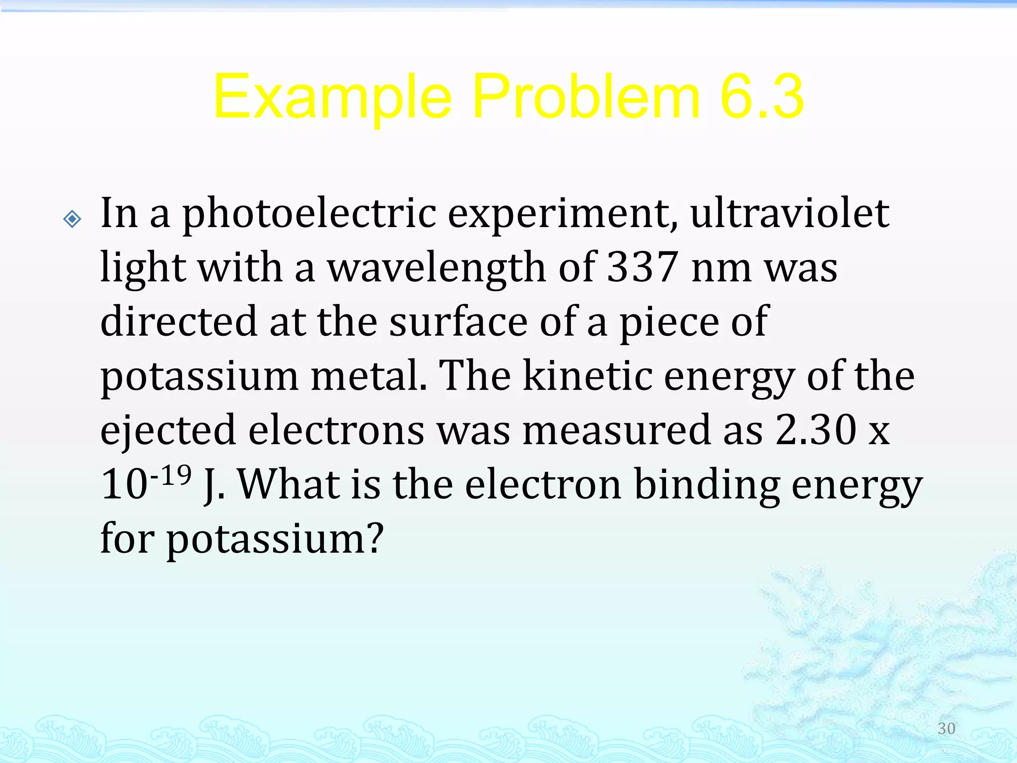 Chapter 2 structure of atom class 11 | PPTX