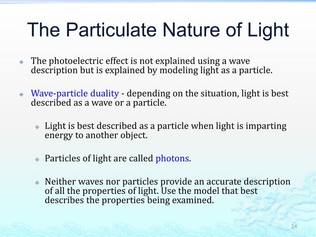 Chapter 2 structure of atom class 11 | PPTX | Chemistry | Science