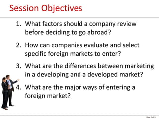 Chapter 2- Tapping-into-Global-Markets.pptx