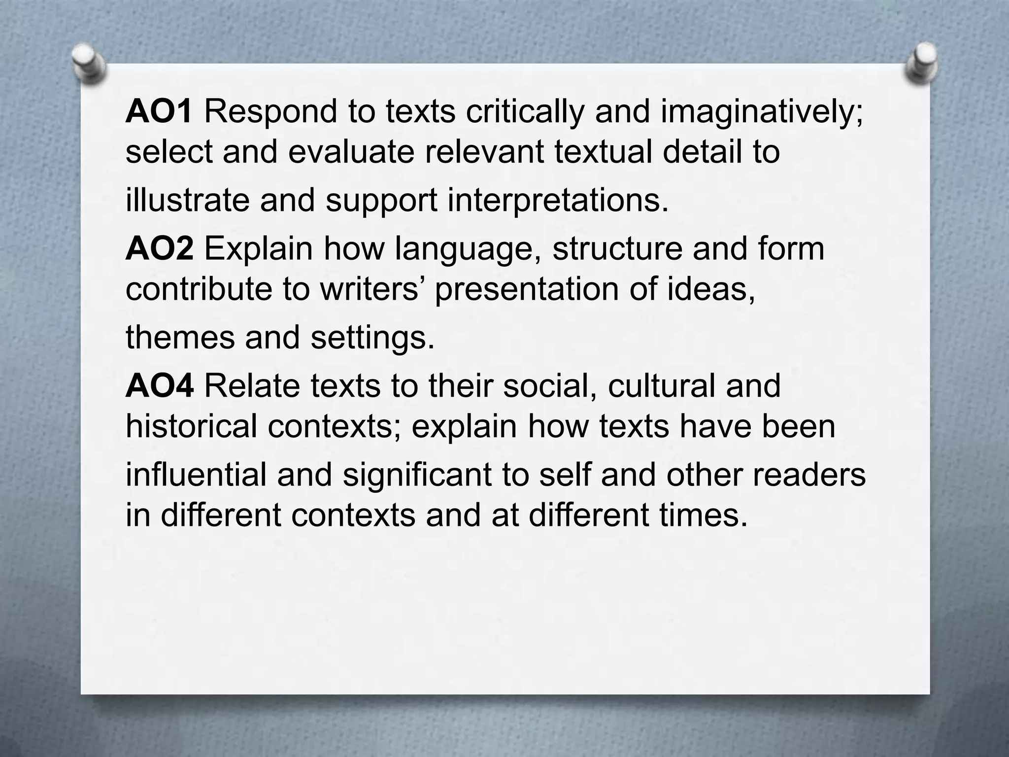 Chapter 2 the bunkhouse and racism | PPTX