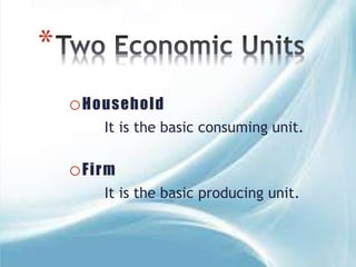 Chapter 2 - The Circular Flow of Economic Activity.pptx