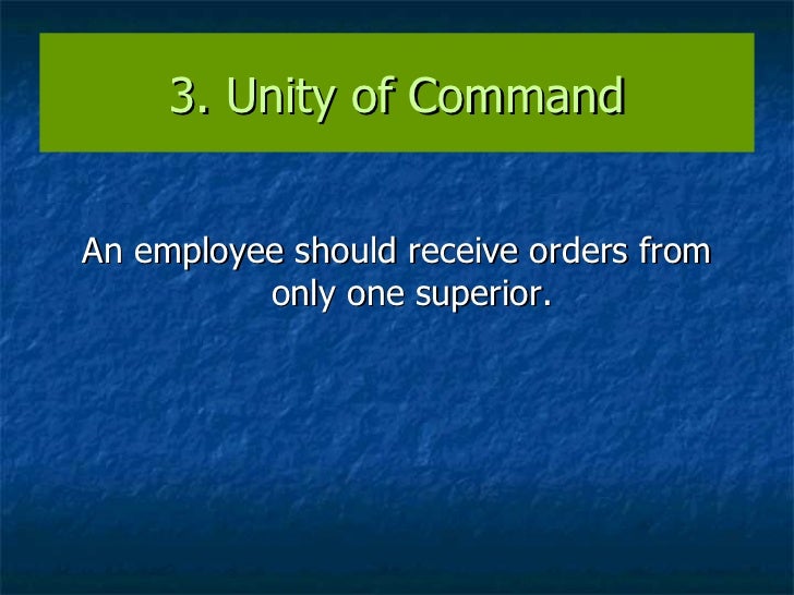 Chapter 2 The Evolution Of Management Theory