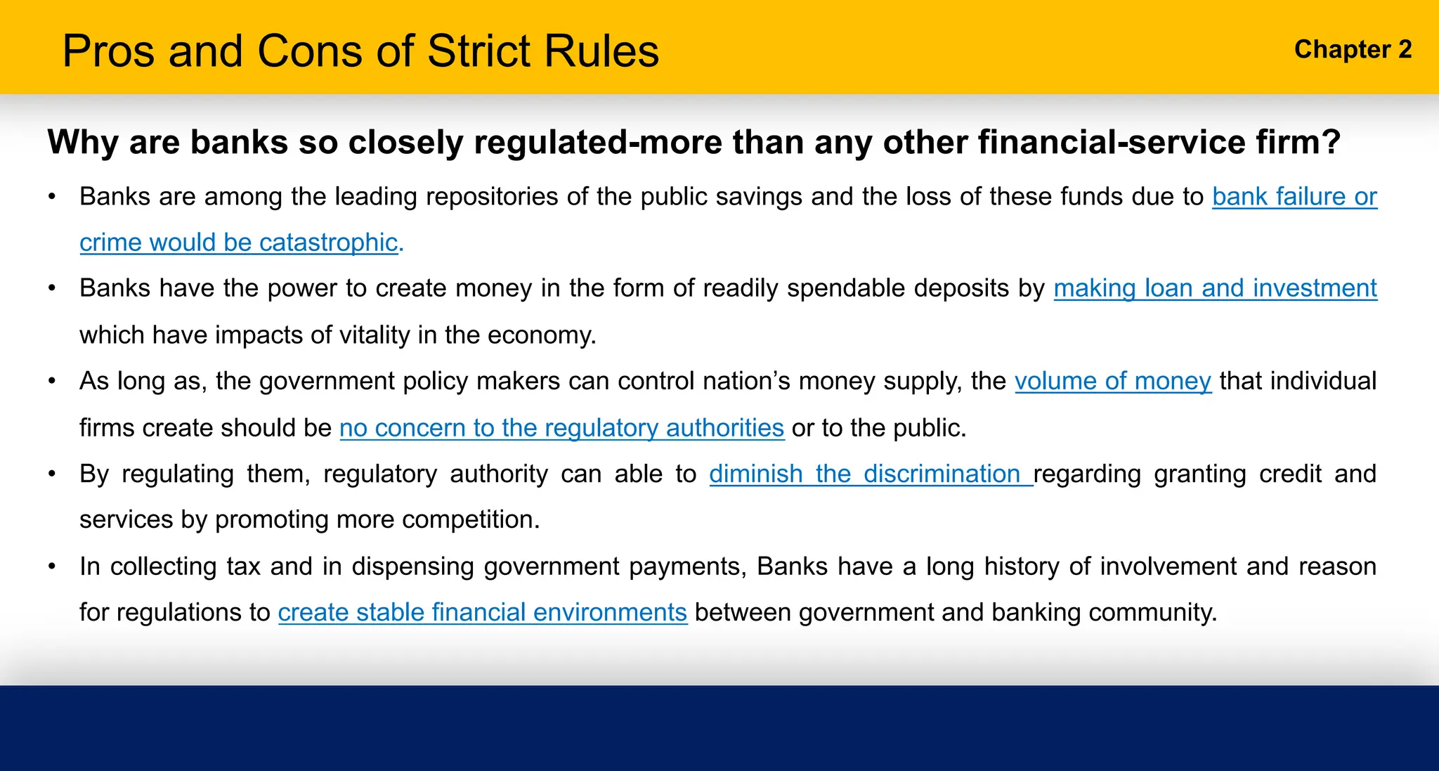 Chapter 2- The Impact on Government Policy and Regulation.pdf