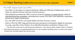 Chapter 2- The Impact on Government Policy and Regulation.pdf