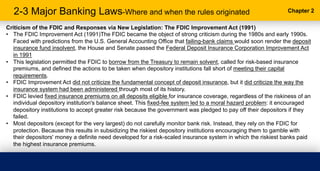 Chapter 2- The Impact on Government Policy and Regulation.pdf