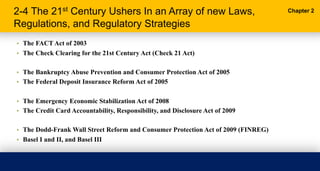 Chapter 2- The Impact on Government Policy and Regulation.pdf