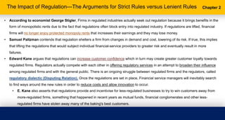 Chapter 2- The Impact on Government Policy and Regulation.pdf