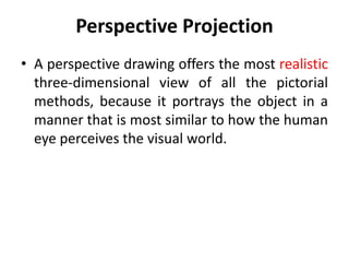 Chapter 2-Theory of Projection in Engineering Darwing.pdf