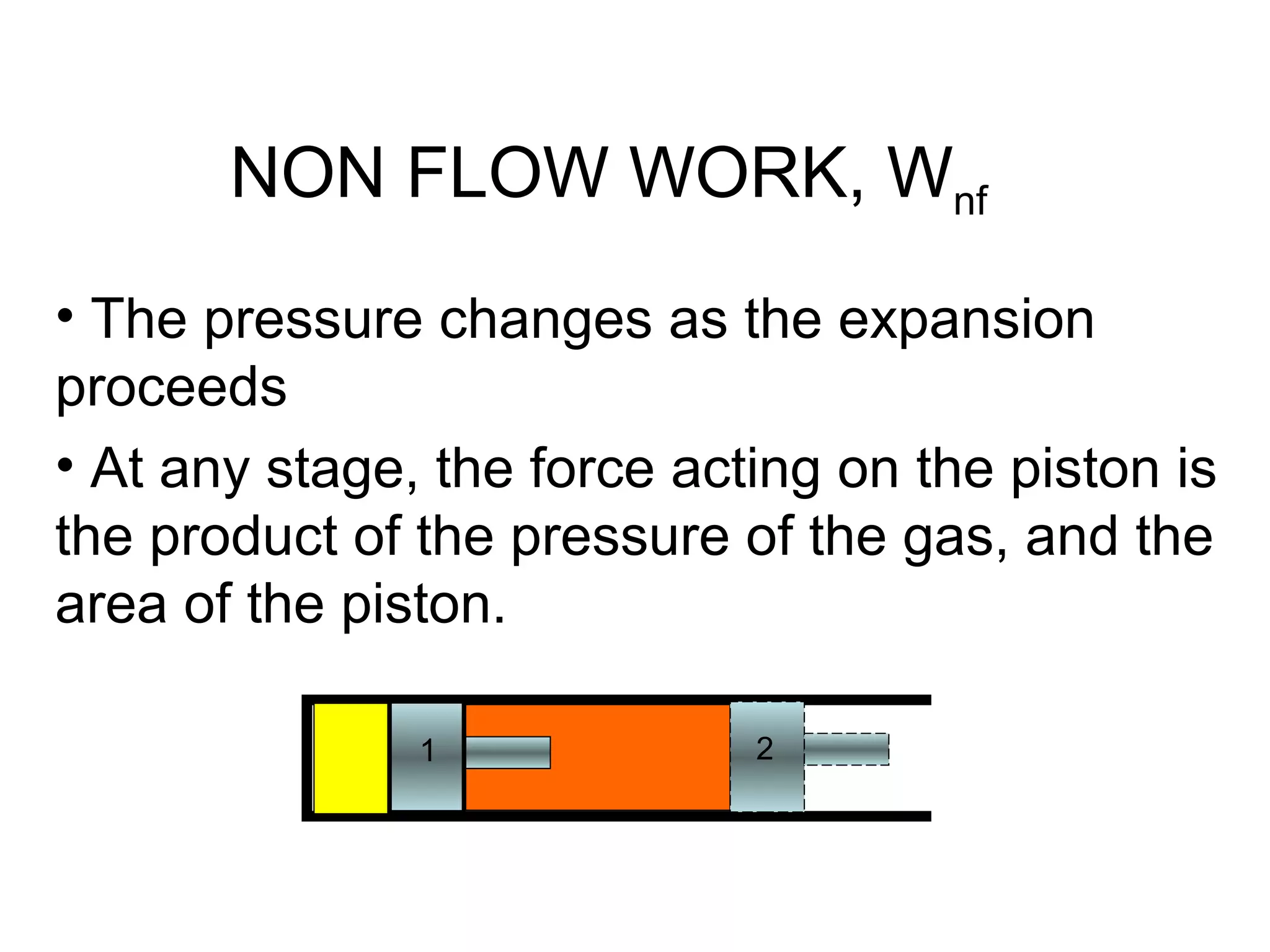 Chapter 2 thermo1 | PPT