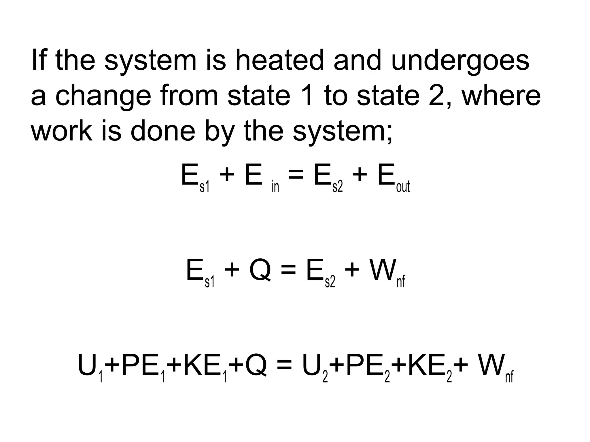 Chapter 2 thermo1 | PPT