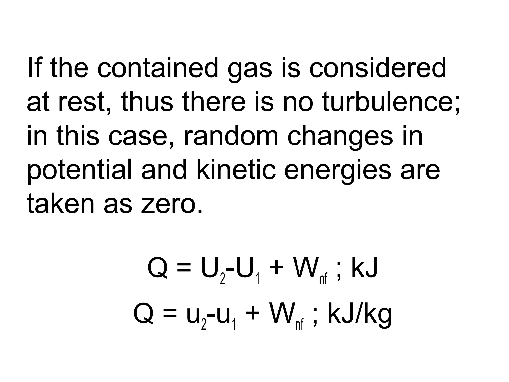 Chapter 2 thermo1 | PPT