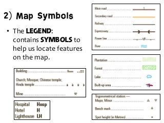 Chapter 2 - Topo Map Reading | PDF