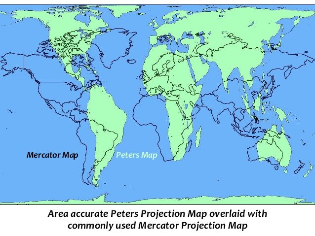 Chapter 2 - Topo Map Reading | PDF
