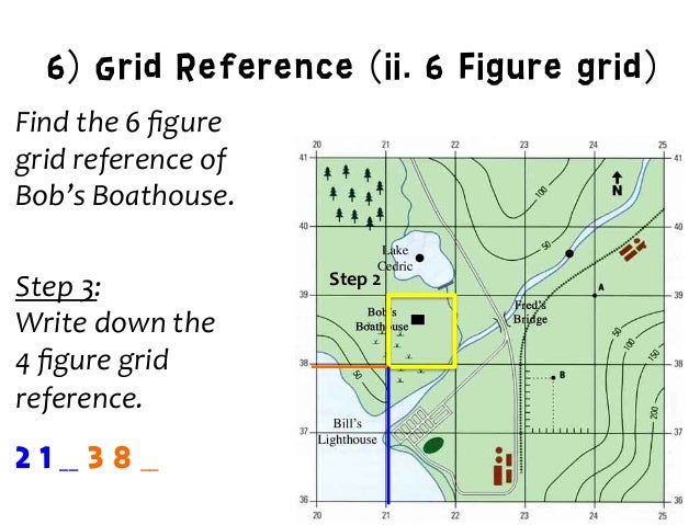 chapter-2-topo-map-reading