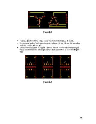 Chapter 2 transformer new | DOC