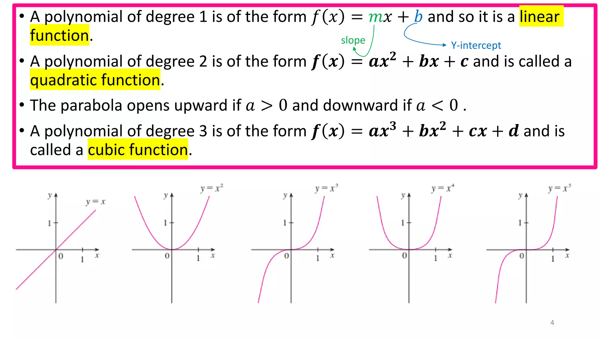 Chapter 2 - Types of a Function.pdf