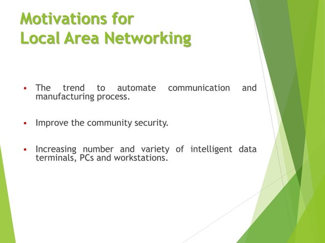 Chapter 2 Types Of Computer Networks Pdf