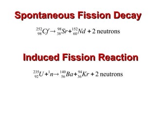 Chapter 2 - Types of Radioactive Decay.ppt