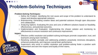 Chapter2 -Understanding Leadership Styles and Their Impact on Teams.pptx