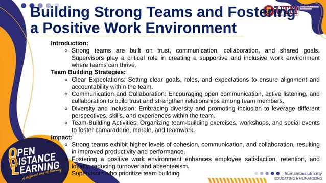 Chapter2 -Understanding Leadership Styles and Their Impact on Teams.pptx